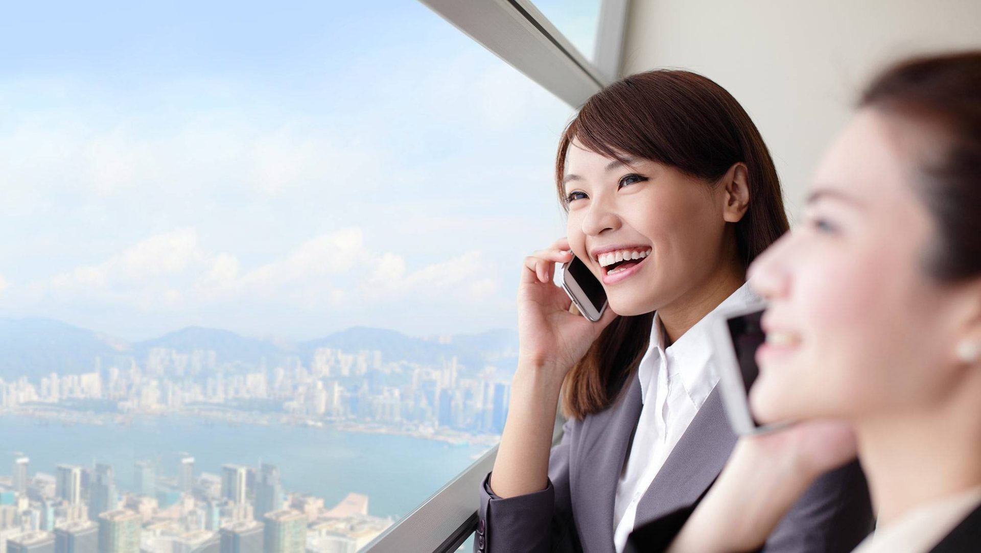 Contact Us - iambeu.com