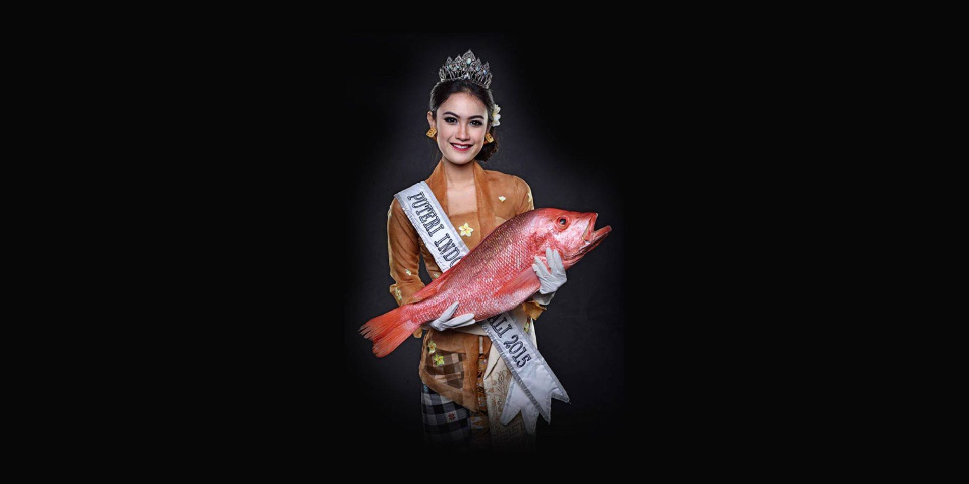 Gallery - iambeu.com