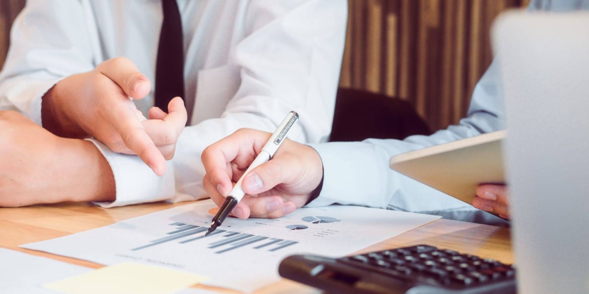 Articles Of Association Documents - iambeu.com