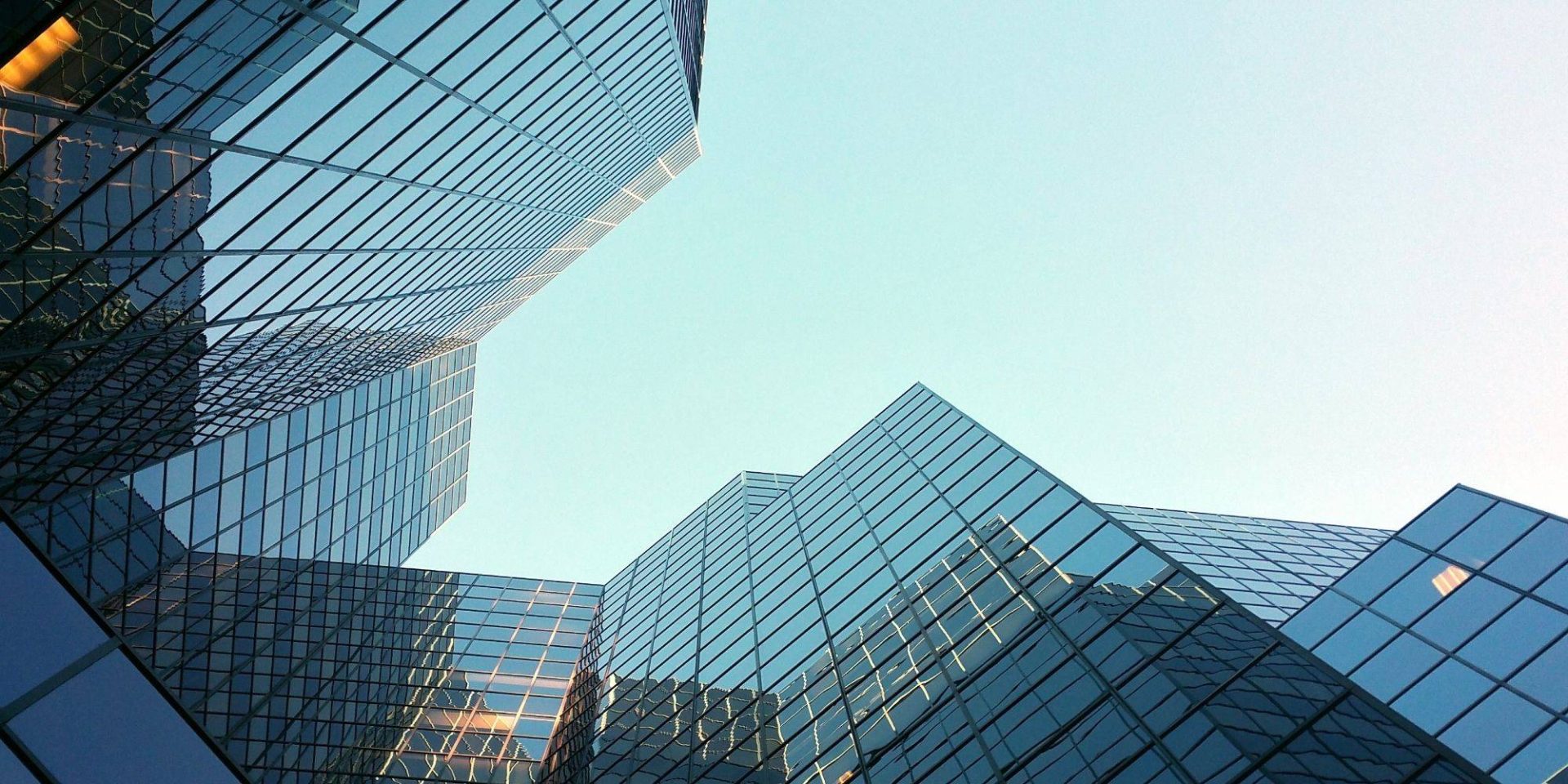 BOC & BOD - iambeu.com