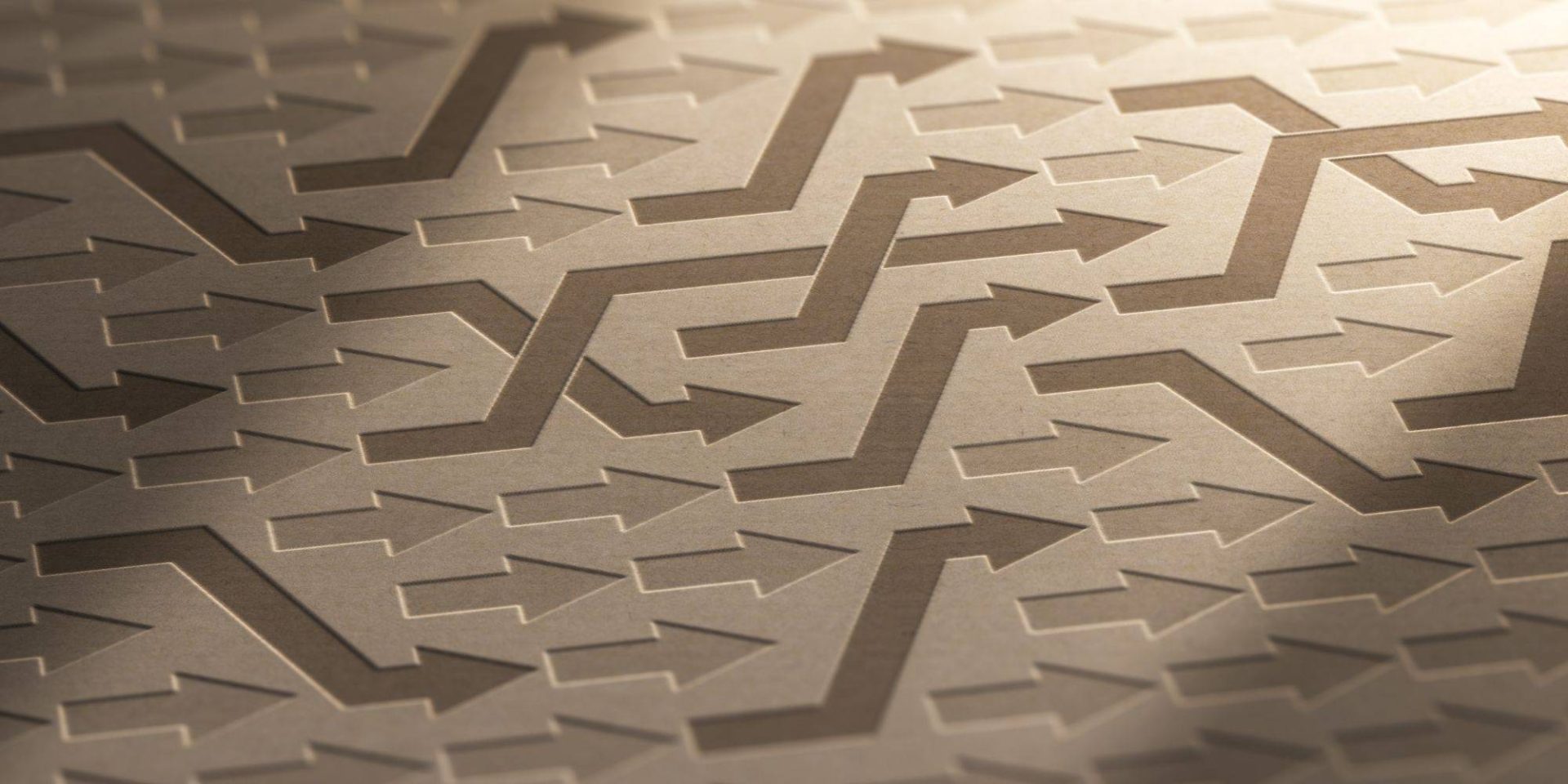 Organization Structure - iambeu.com