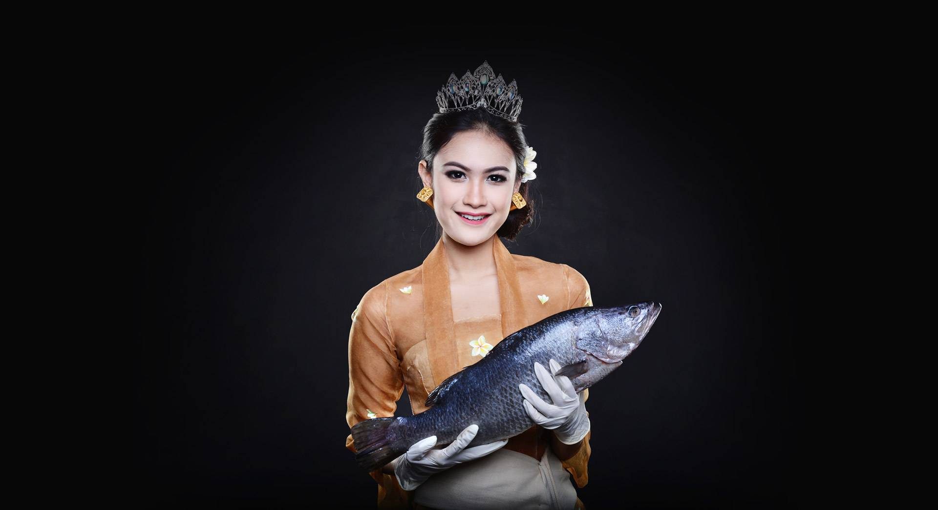 Our Products - iambeu.com