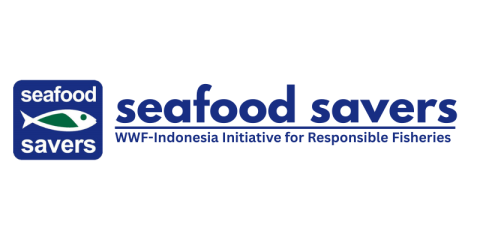 Barramundi: Ikan Laut yang Lezat dan Bergizi - iambeu.com